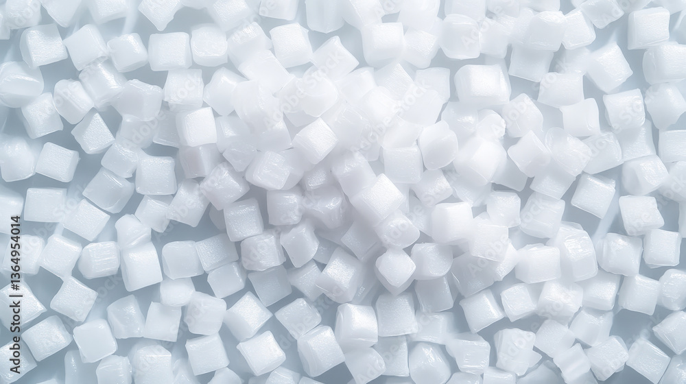 Plastic materials - Bio-Plastics (Eco-Friendly Alternatives ...