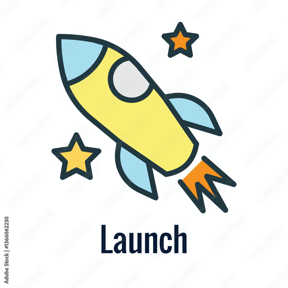 Launch Concept for Plan Do Check Act Business Strategy - Continuous ...