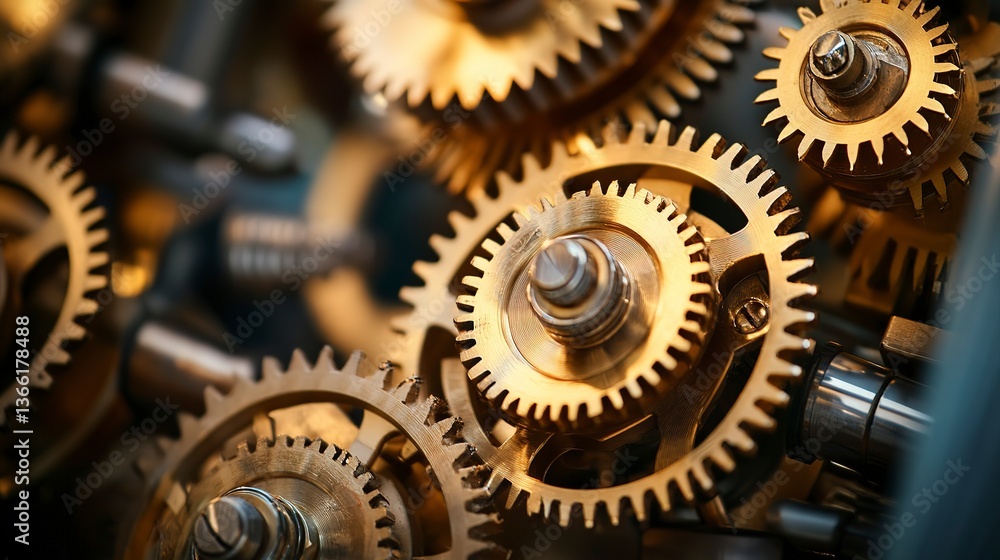 Understanding the stages of a product lifecycle through detailed ...
