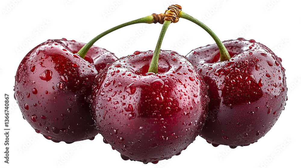 You've reached our limit of messages per hour Please try again later ...