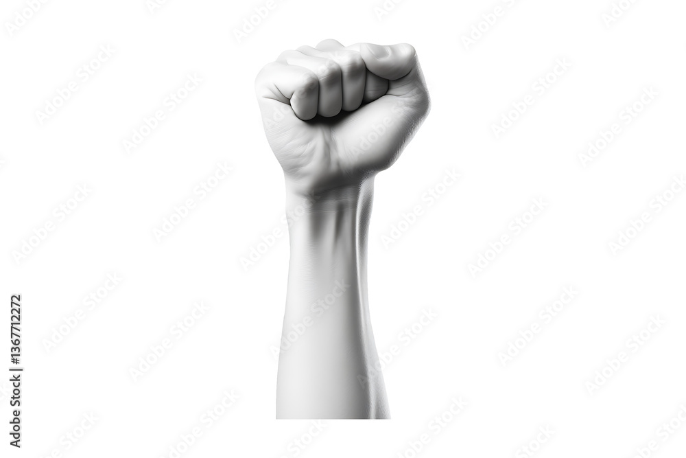 Victory Stand Isolated on White and Transparent Background PNG Image ...