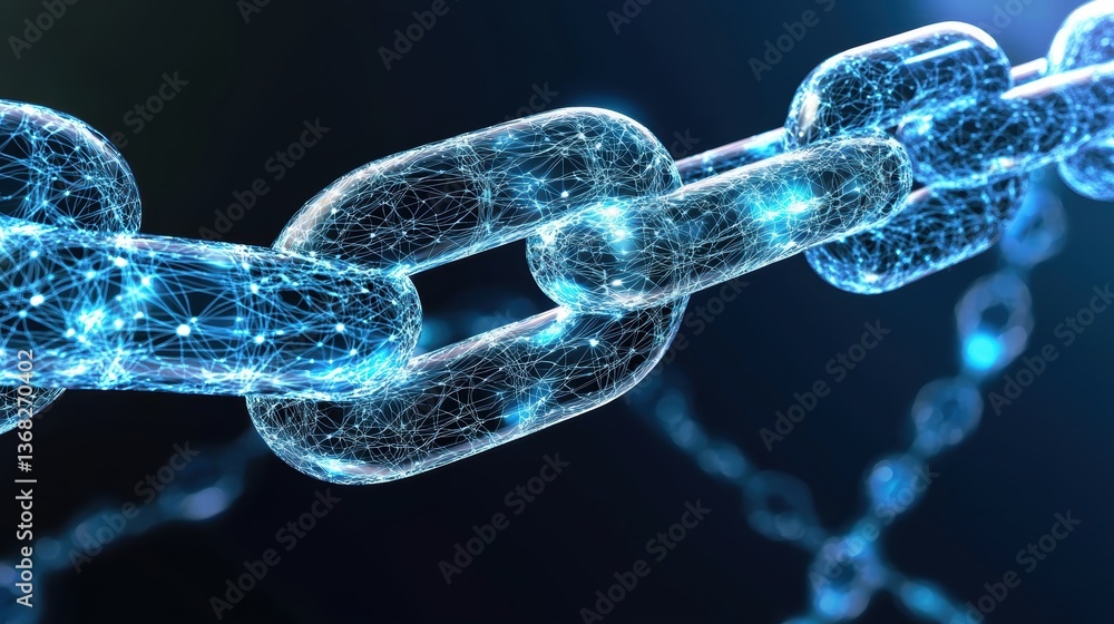 Blockchain interface recording drug authenticity events, shipment ...