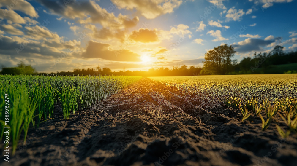 Impact of global trade wars on economy an economic analysis of tariffs ...