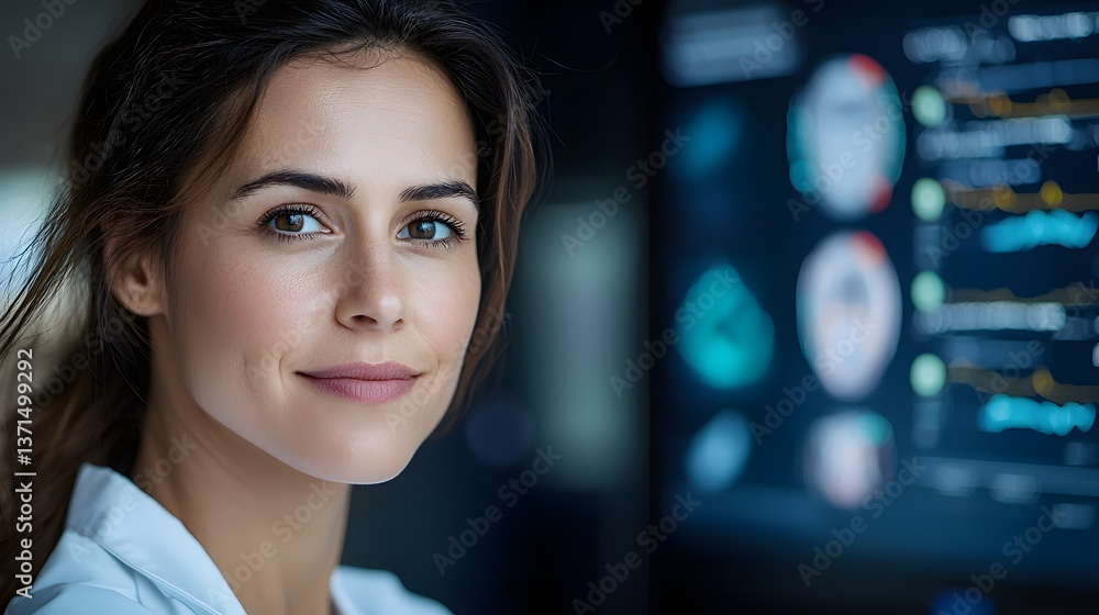 AI Integrated Digital Stethoscope with Voice Activated Patient Analysis ...