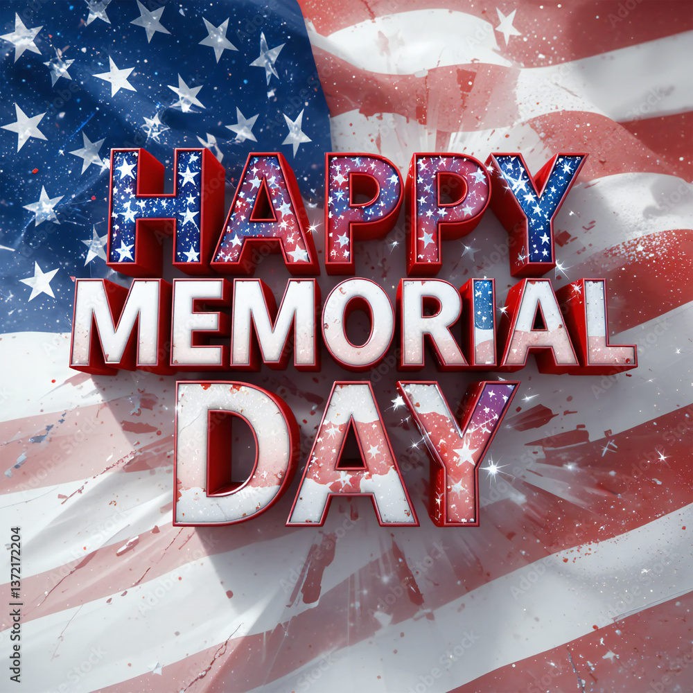 Memorial Day 2025: Honoring Heroes, Traditions, Events, and History ...