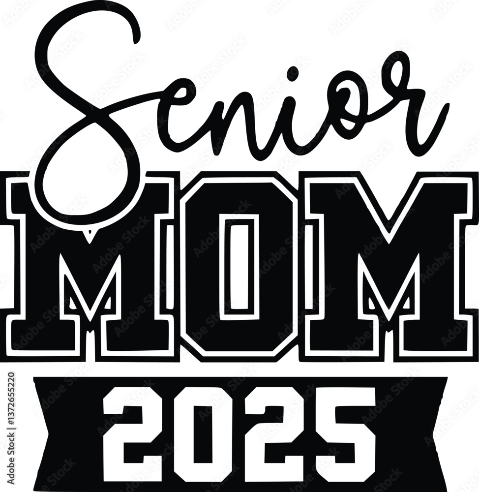 Graduation Svg Bundle, Graduation Cap Svg, Grad 2025, Class of 2025 ...