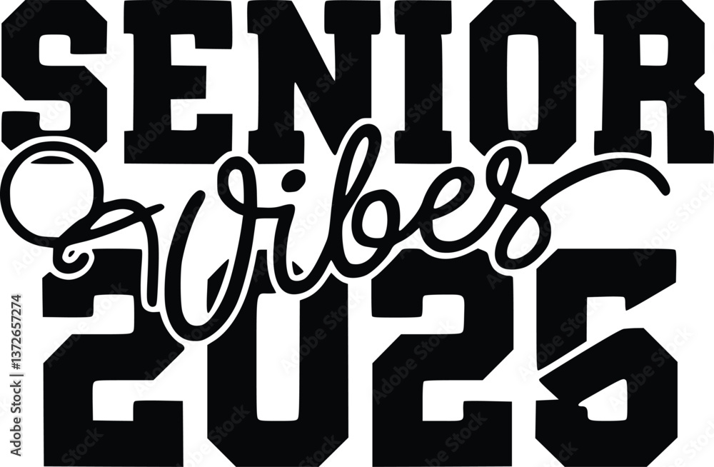 Graduation Svg Bundle, Graduation Cap Svg, Grad 2025, Class of 2025 ...