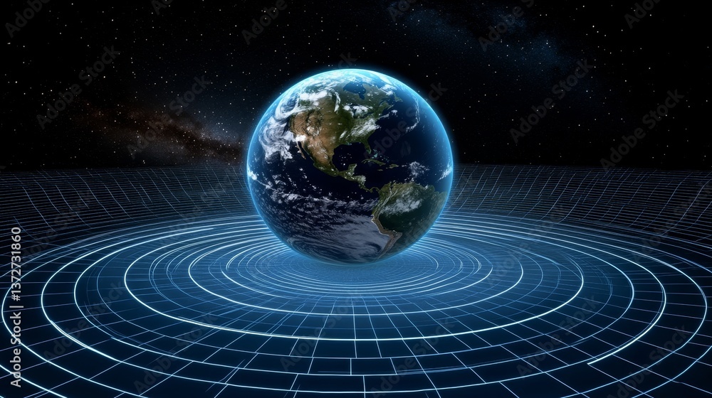 Gyroscopic Motion: How does the model interpret gyroscopic effects that ...