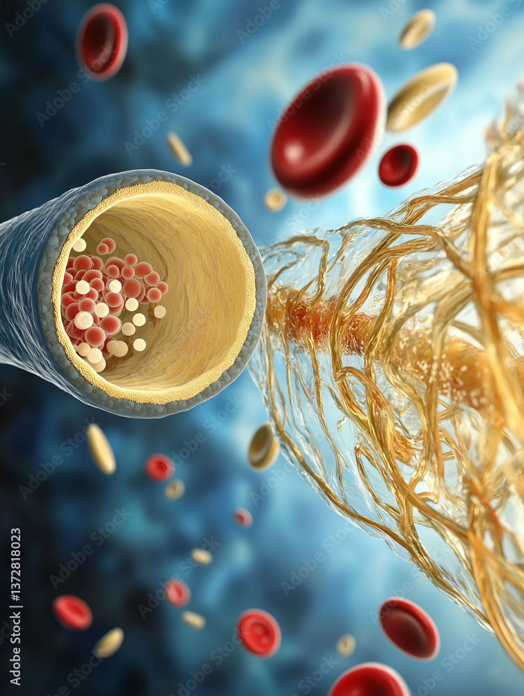 lactic acid muscle biochemistry. Cell biochemistry. Comparison of ...