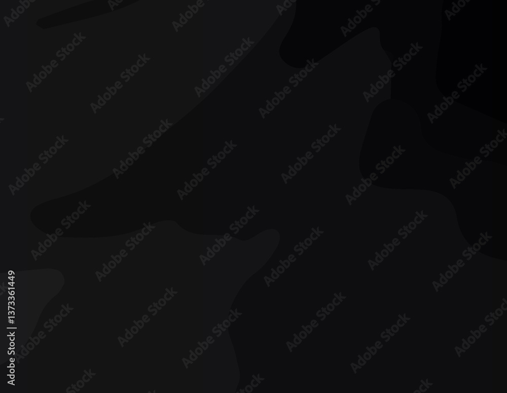 Dark Background, Dark Abstract Background, Dark Textures for any ...