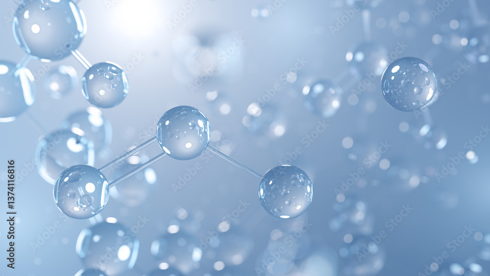 sodium nitrite molecular structure 3d, e250 structural chemical formula ...