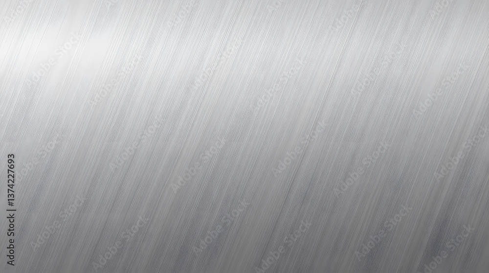 A versatile collection of brushed and corrugated metal textures in ...