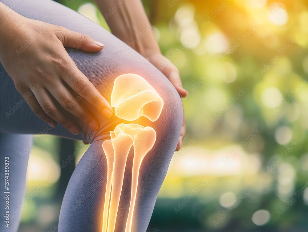 Understanding knee pain causes, treatment and prevention tips for ...