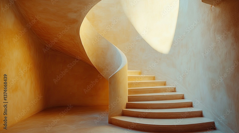 Stairs and Staircases - Beautiful images of stairs and staircases ...