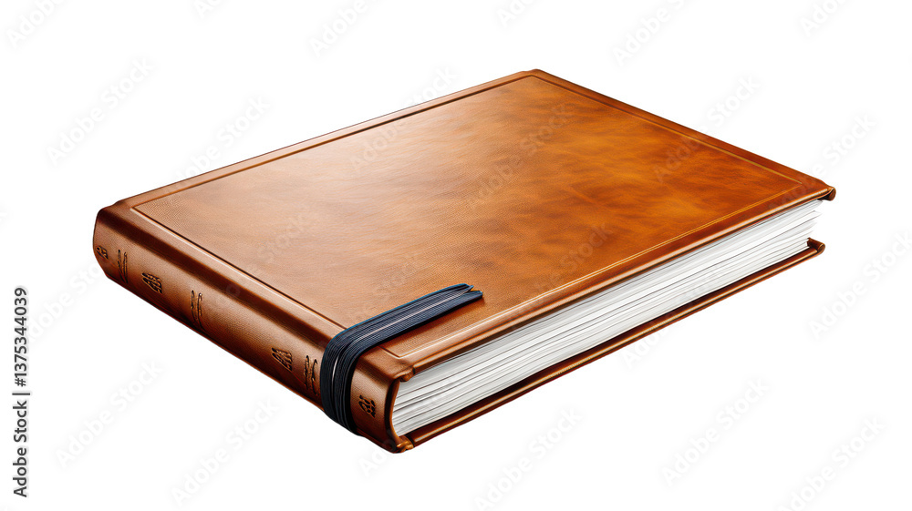 Illustration Book PNG artistic sketchbook PNG creative drawing book PNG ...