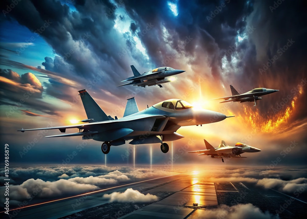 Low Light Stealth Fighter Jets Chart - Military Aviation Data ...