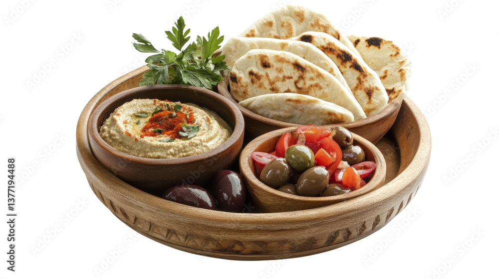 Mechanic tools, ratchet set, torque wrench, and gloves, Transparent ...