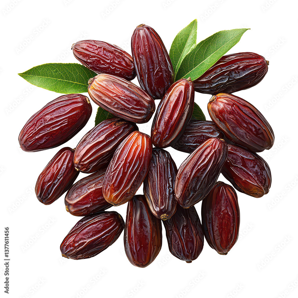 Organic dates png dried organic dates png fresh organic dates png sweet ...
