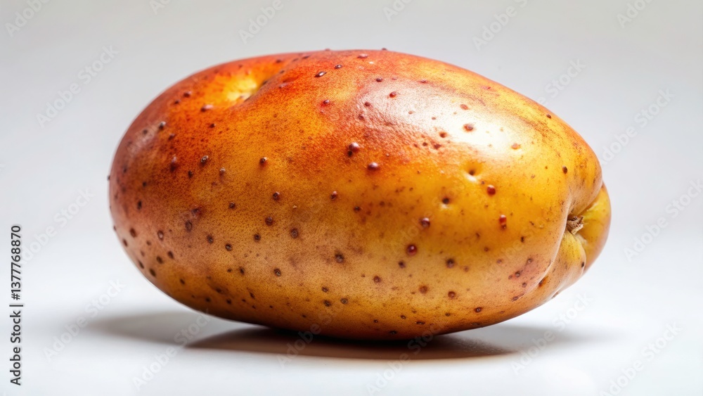 High-Resolution Potato PNG Images, Crisp Detailed Potato Pictures ...