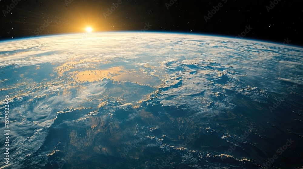 Space exploration innovations using satellite technology, AI, and ...