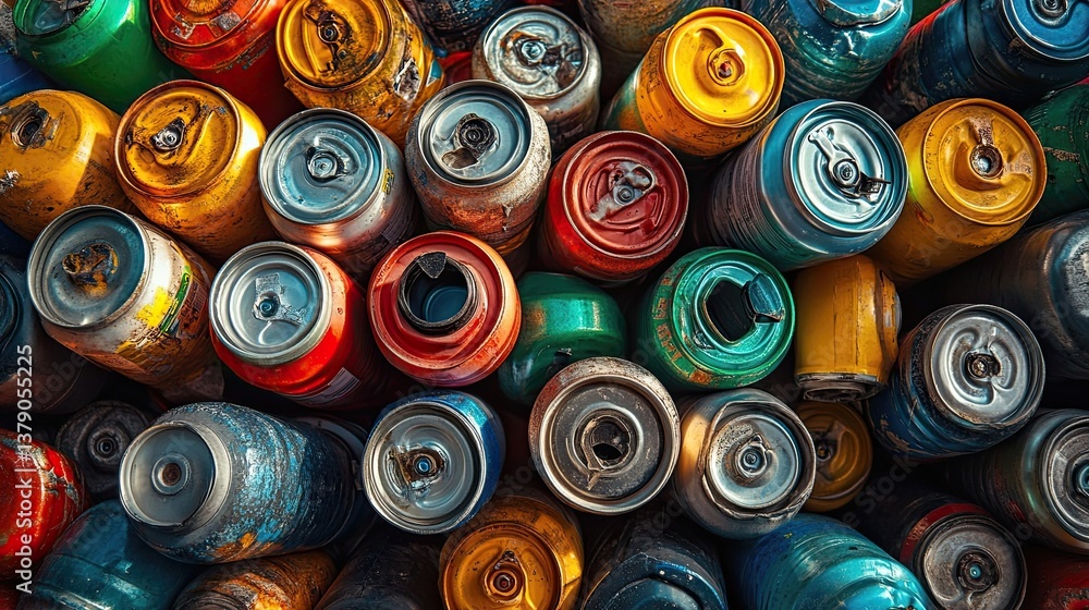 Recycling Systems Advanced Recycling Systems for Diverting Waste from ...