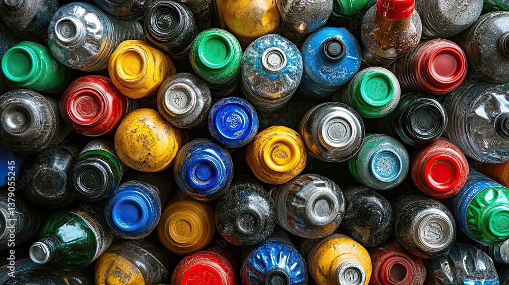 Recycling Systems Advanced Recycling Systems for Diverting Waste from ...