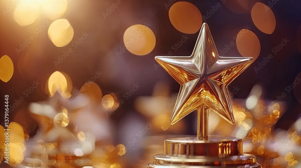 Employee recognition programs with award ceremonies, employee-of-the ...