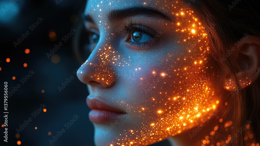 AI and quantum computing Smart city AI integration AI in augmented ...