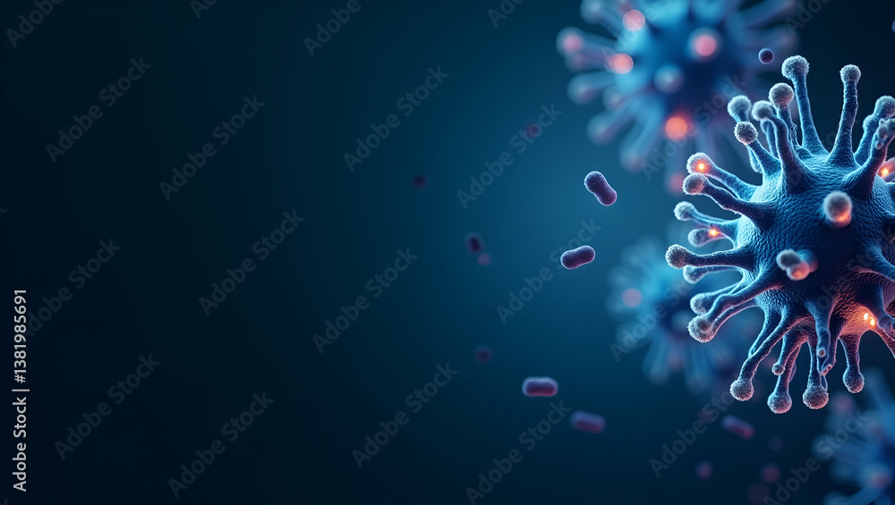 Refined wallpaper design with minimalist visual elements influenced by ...