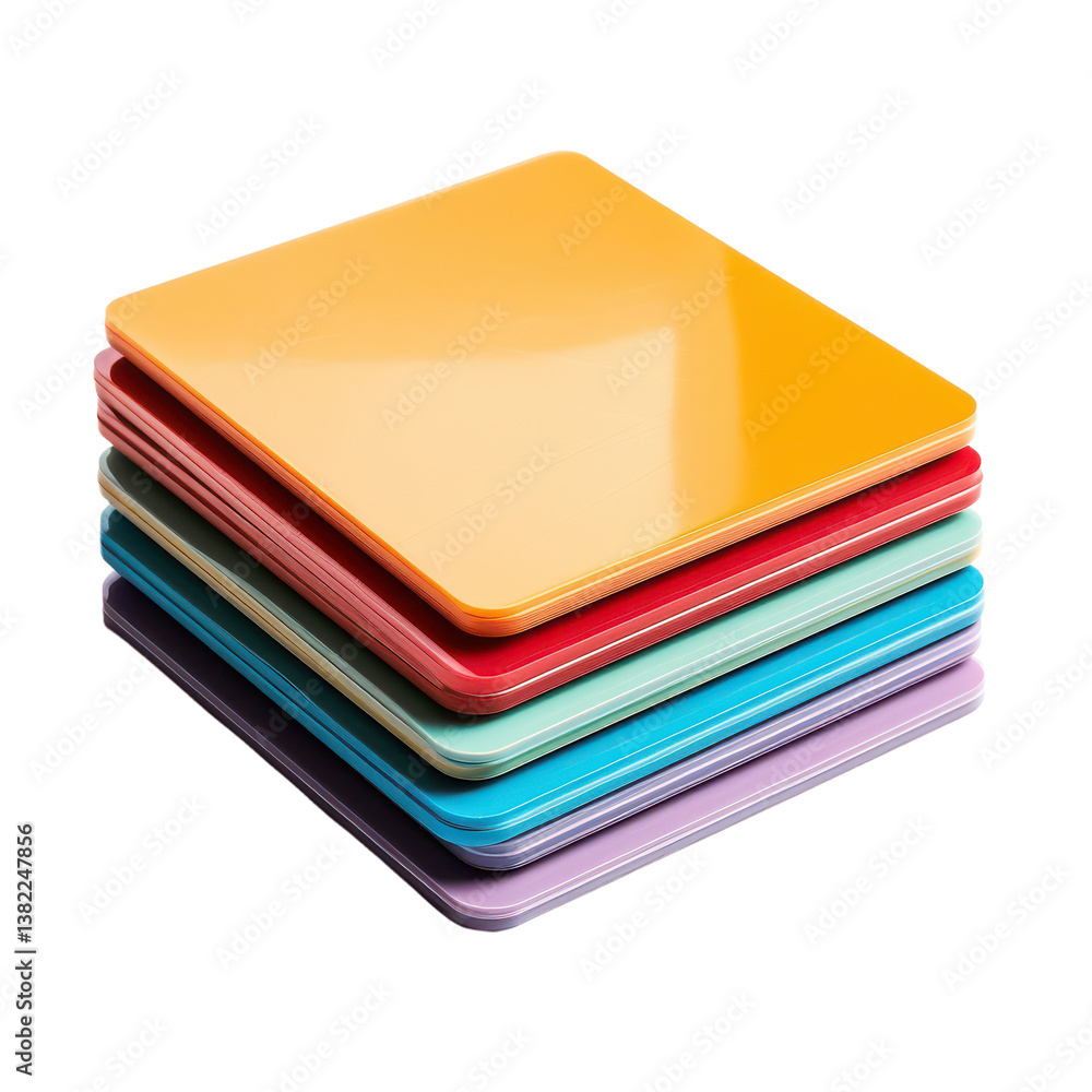 Flashcards PNG educational tool PNG study aid PNG memory game PNG ...