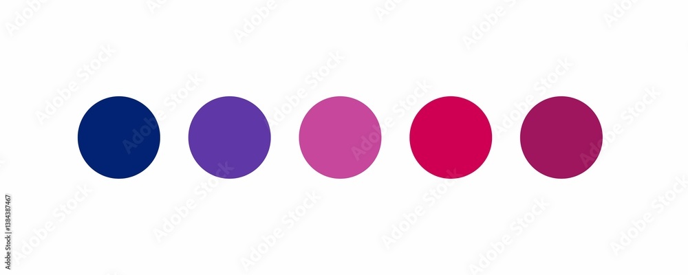 colors, colorful palette, Color Palette, Color Template Chart for your ...