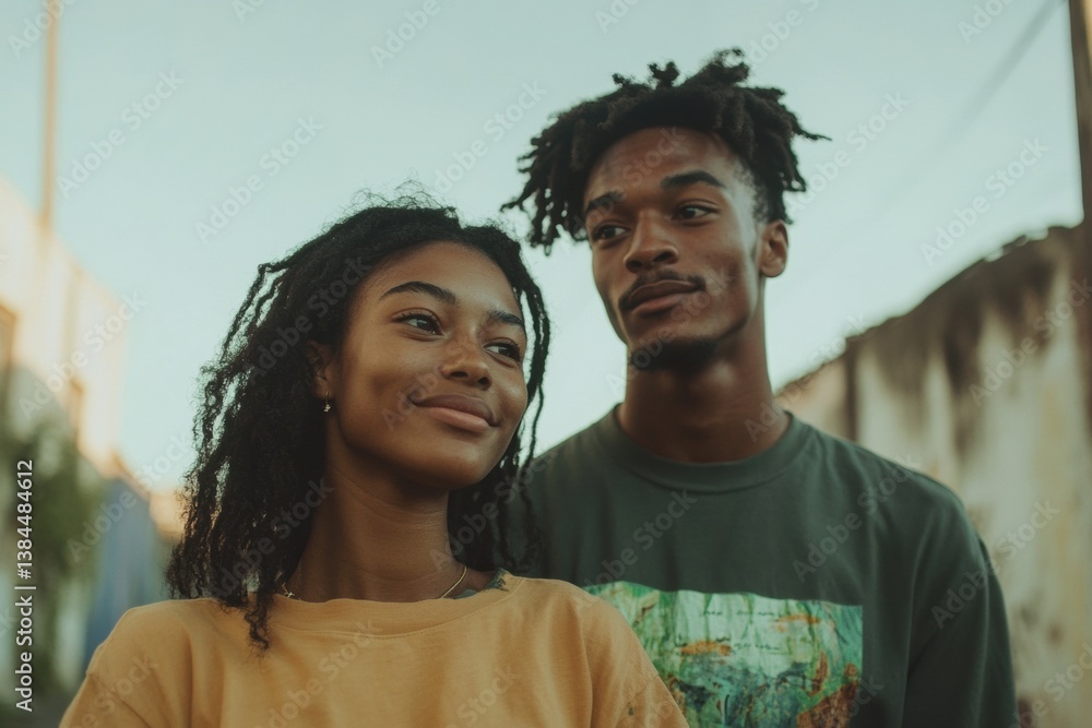 No Limits, Maximum Connection Gen Z Inclusive Communication Narrative ...