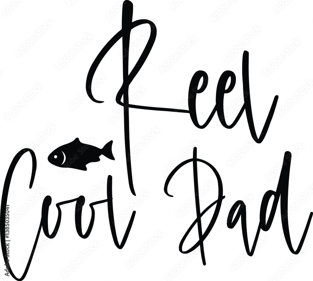Стоковое векторное изображение «Fishing Svg Bundle, Fish Svg, Bass Svg ...