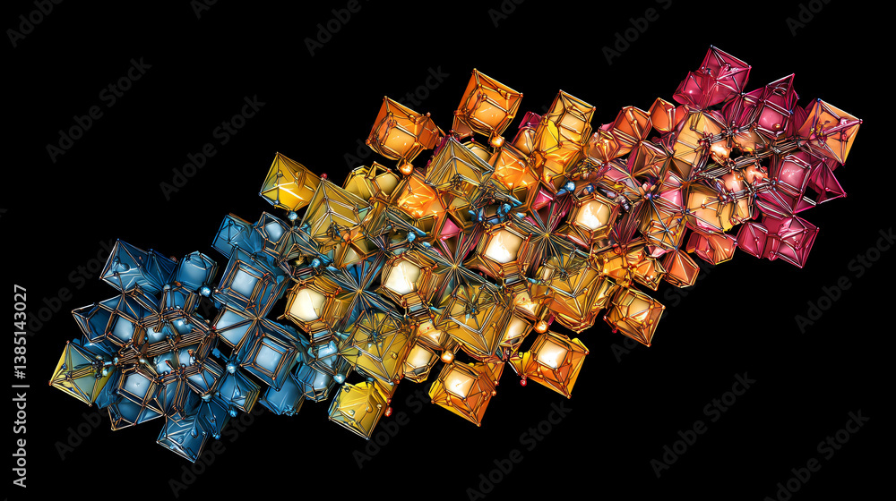 crystallographer, x-ray diffractometer, protein structure, lattice, ms ...