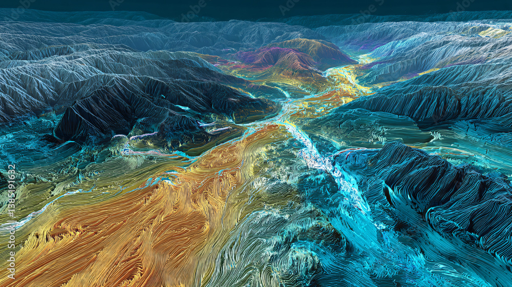 hydrologist, flow meters, watershed modeling, aquifer, wm, water ...