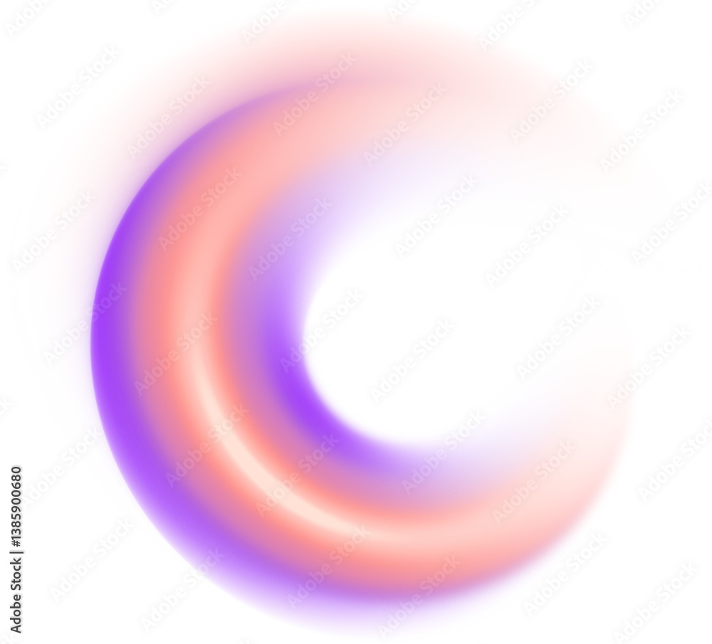 High-quality PNG files with transparent backgrounds, perfect for ...