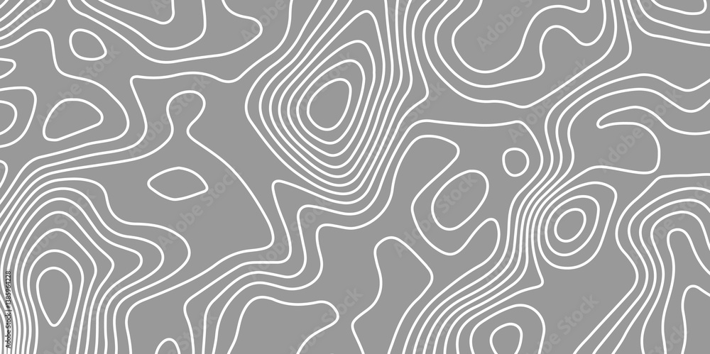 Стоковое векторное изображение «World Map Vintage Old-Style ...