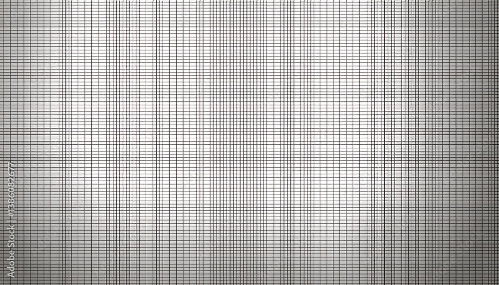 grid empty background dot graph paper school math sheet grid paper ...