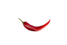 Red Pepper Screaming Free Stock Photo - Public Domain Pictures