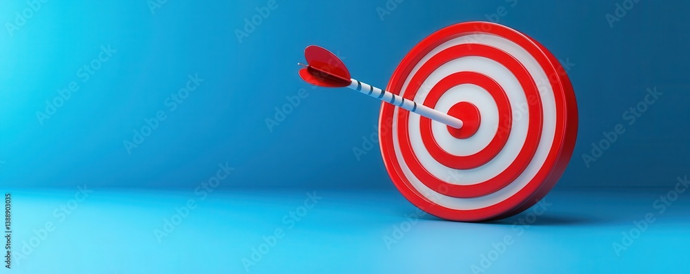 Effective multichannel marketing strategies digital marketing graphics ...