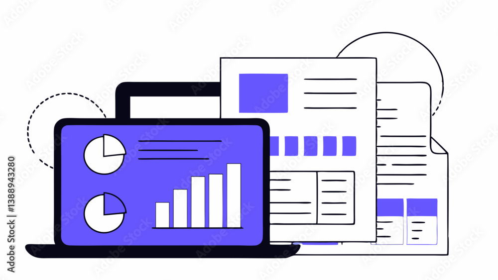 E Tax Tax Calculation Using Ai Artificial Intelligence Technology Tax