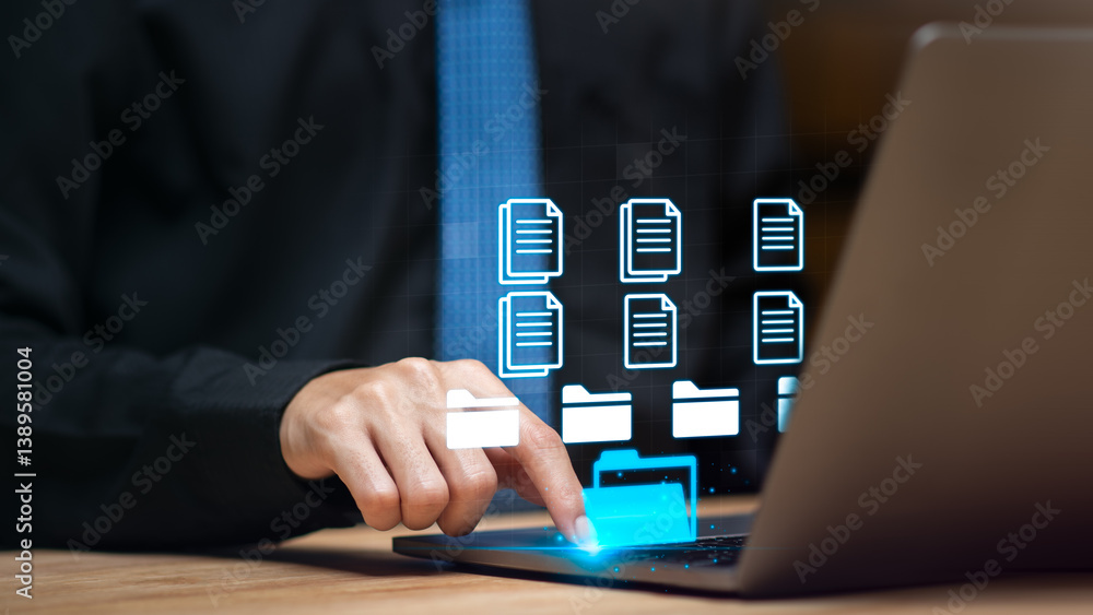 operator makes mark on survey topic ,Auditing and evaluating the ...