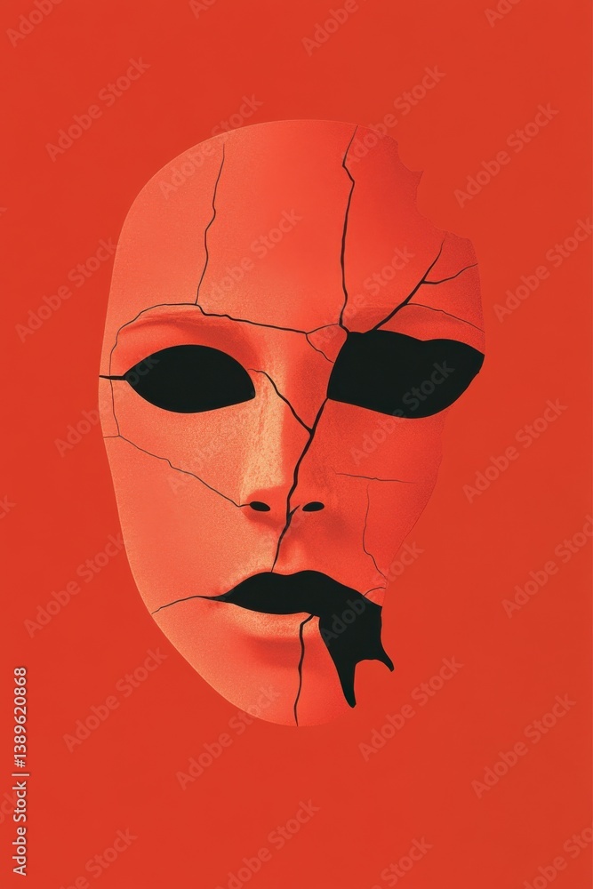 Understanding the significance of red flags in relationships through ...