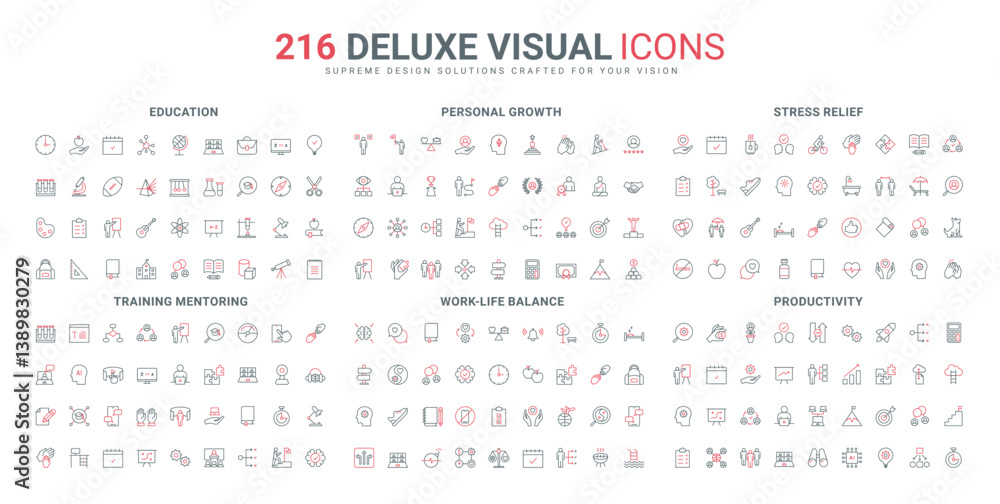 Education, productive training process and mentor help, student ...