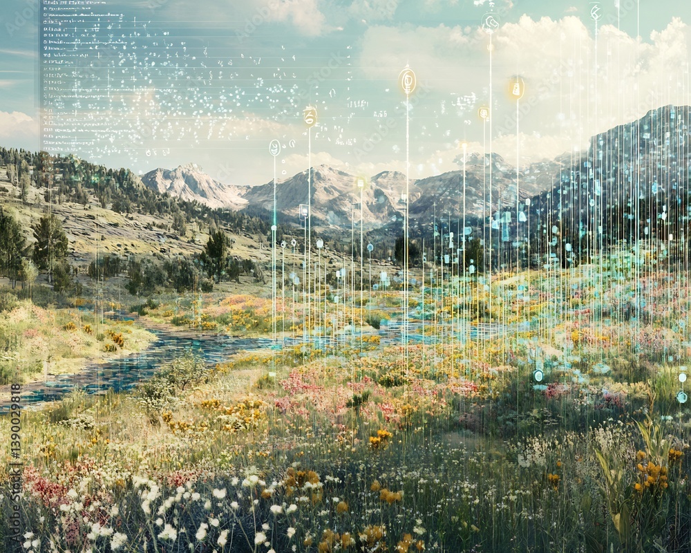 Depth visual analysis of evidence proving gene sequencing correlations ...