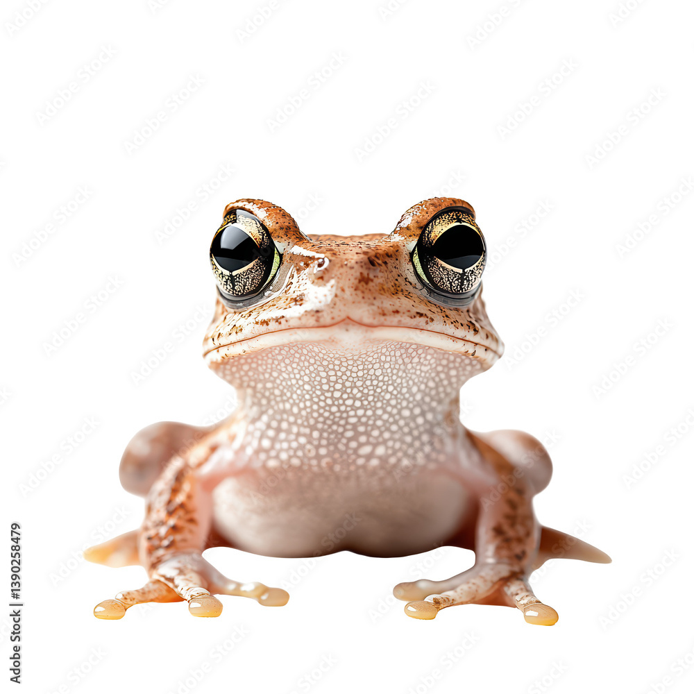 Toad png amphibian toad png natural toad png garden toad png lively ...