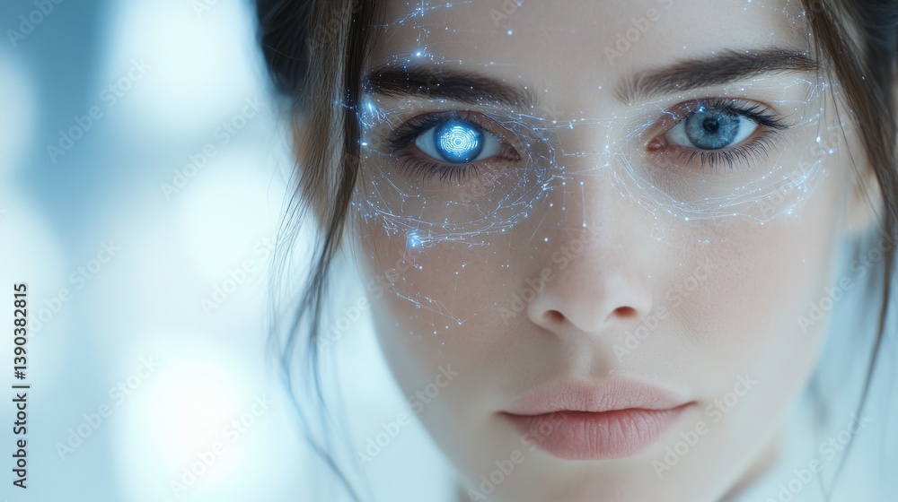 Deep Fakes Ai And Face Swapping In Video Editing Deep Fakes Combined With Machine Learning