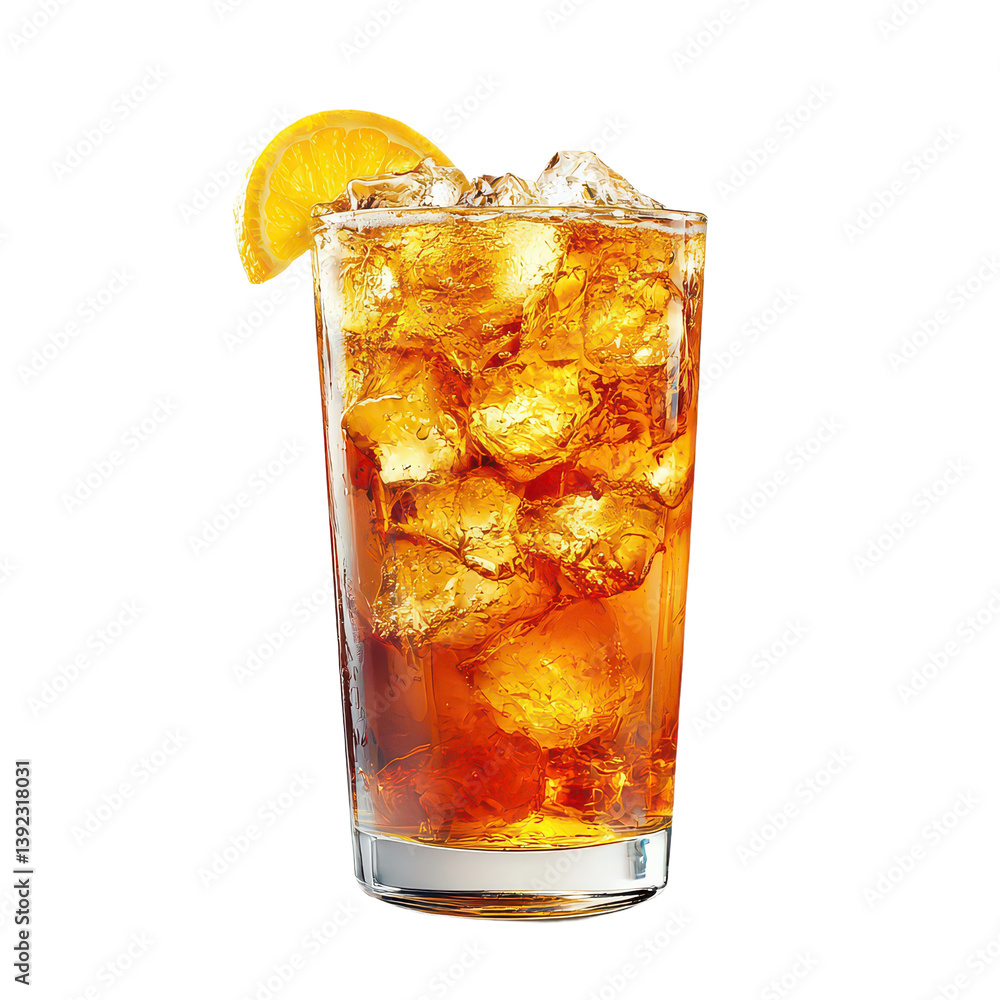 Sports drink png refreshing beverage png energy drink png electrolyte ...