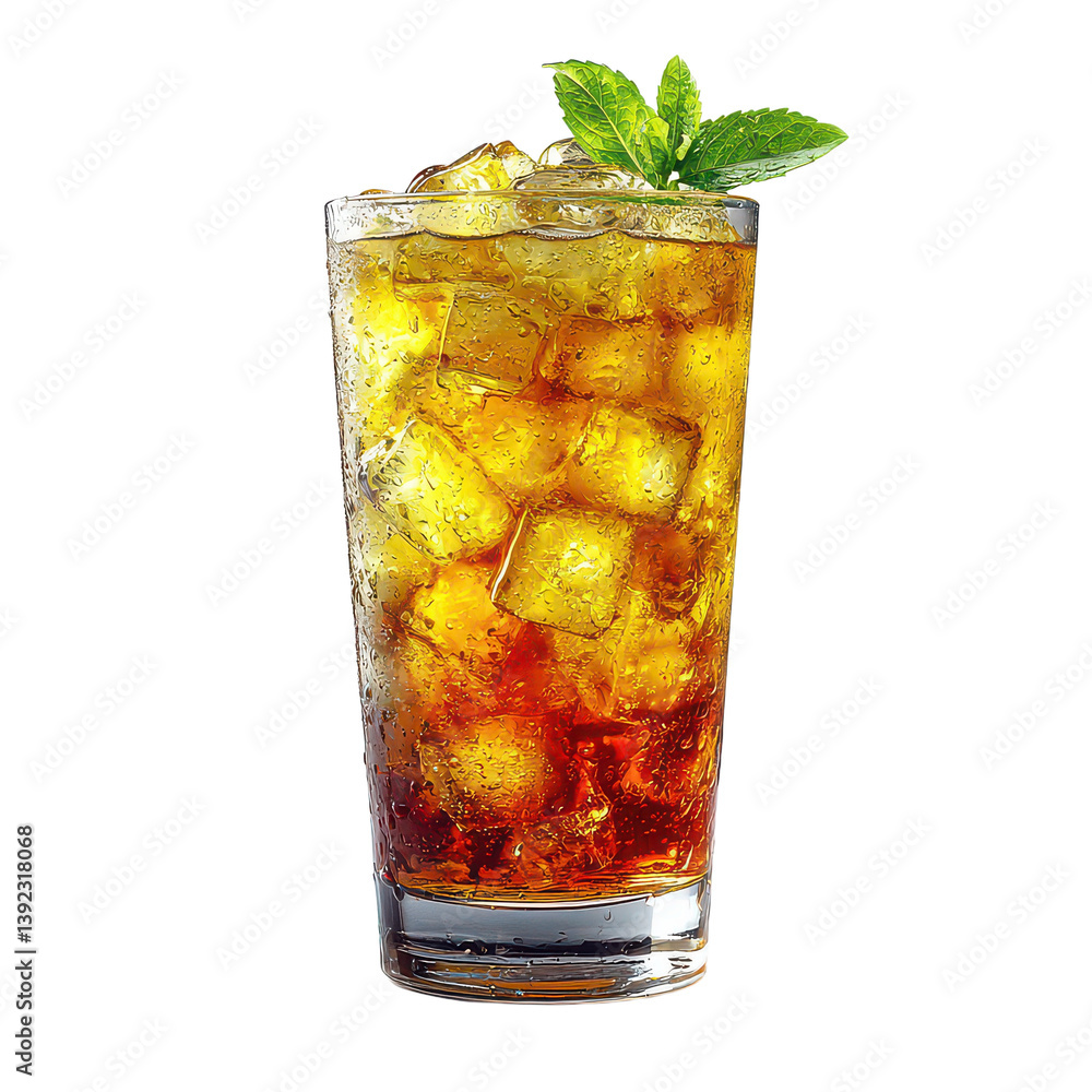 Sports drink png refreshing beverage png energy drink png electrolyte ...