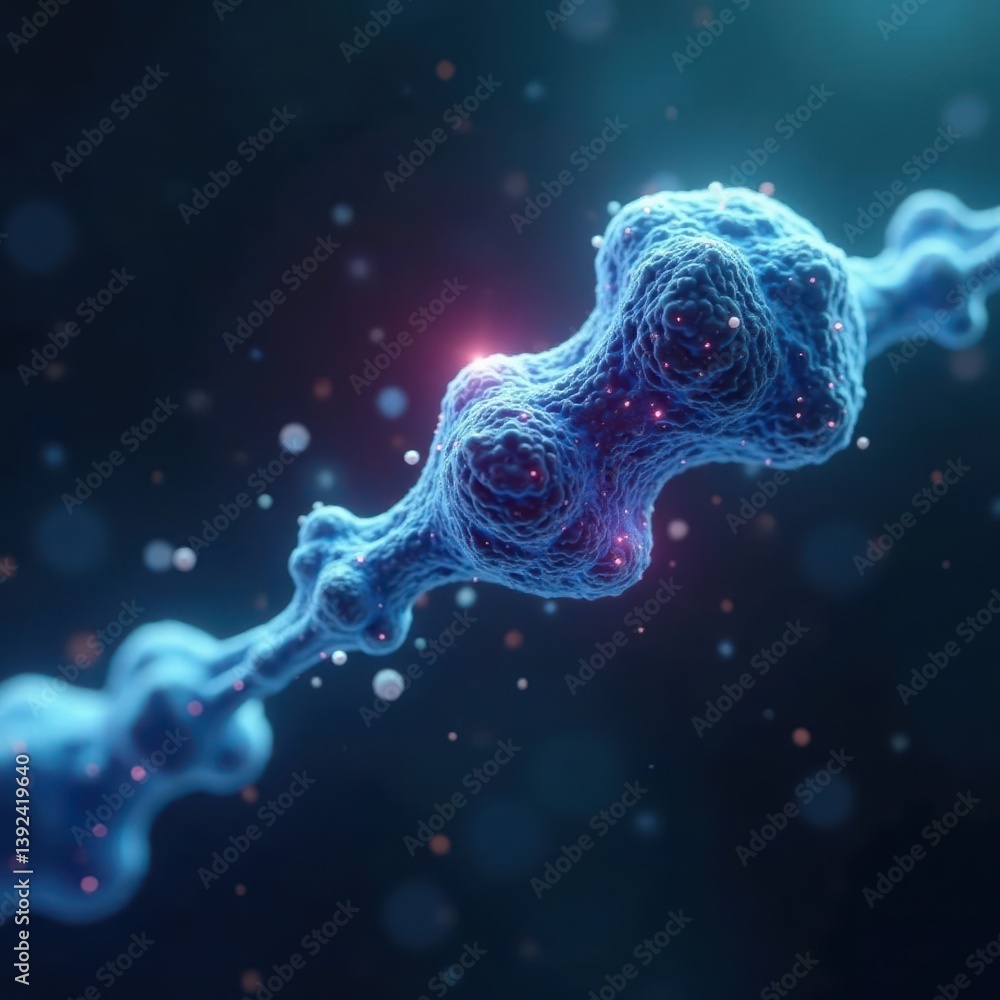Hydrogen molecule release from electrochemical cell, hydrogen ...